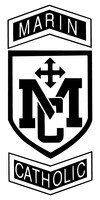 Marin Catholic High School Class of 1960, Kentfield, CA